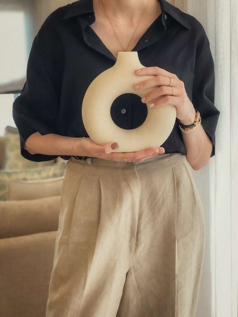 Scandinavian Chic Style Secrets