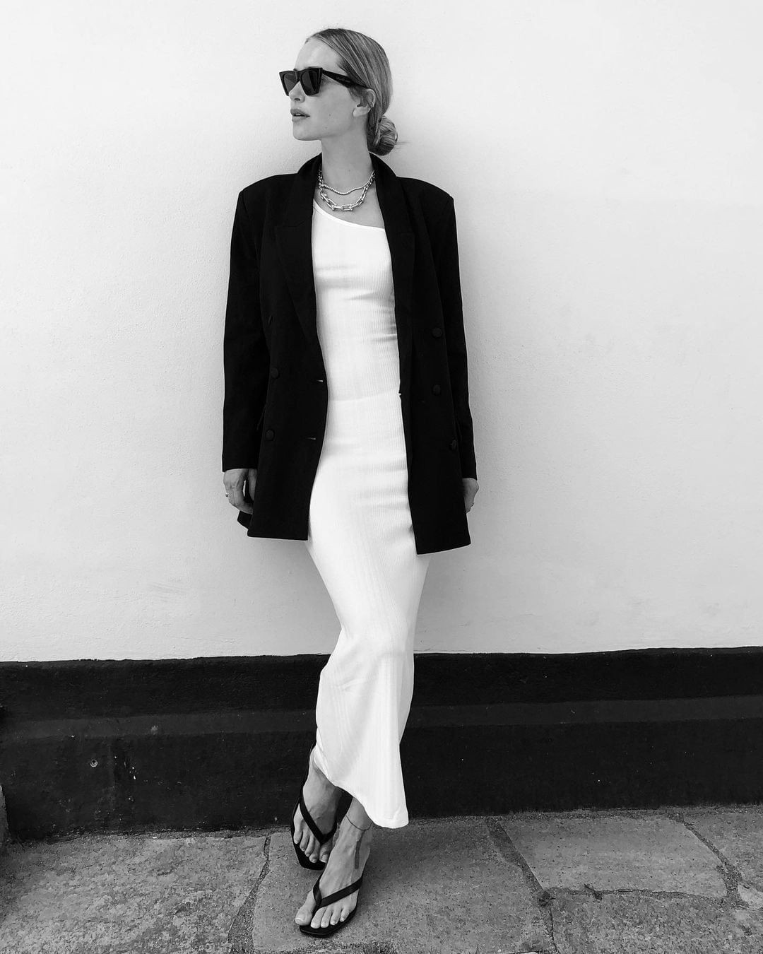 Scandinavian Chic Style Secrets