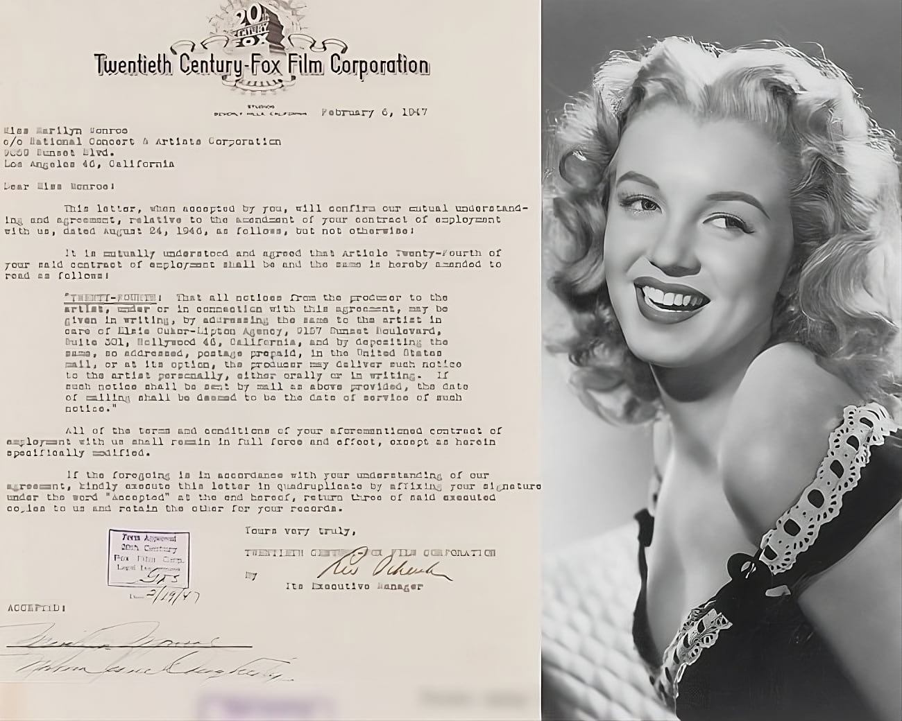 Marilyn Monroe: A Life of the Actress, Revised and Updated