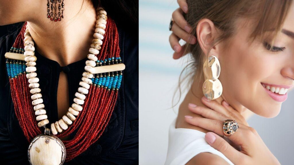 How to Dress for Your Body Type : A Comprehensive Guide