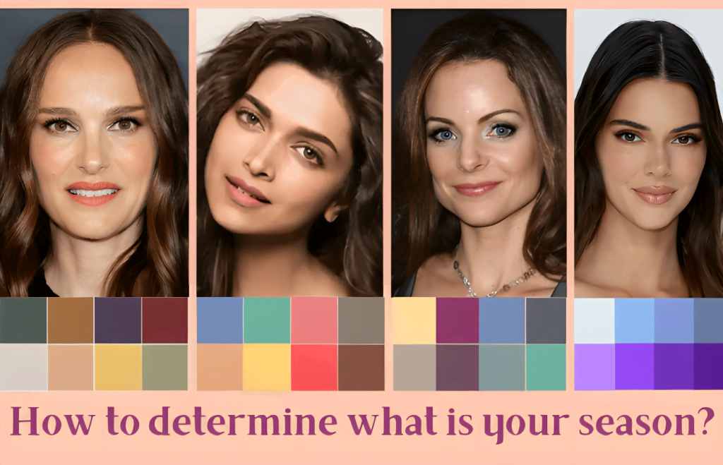 Understanding Skin Undertones for Perfect Makeup Matching