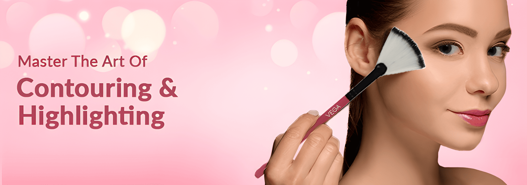 Mastering the Art of Contour Makeup And Highlighting