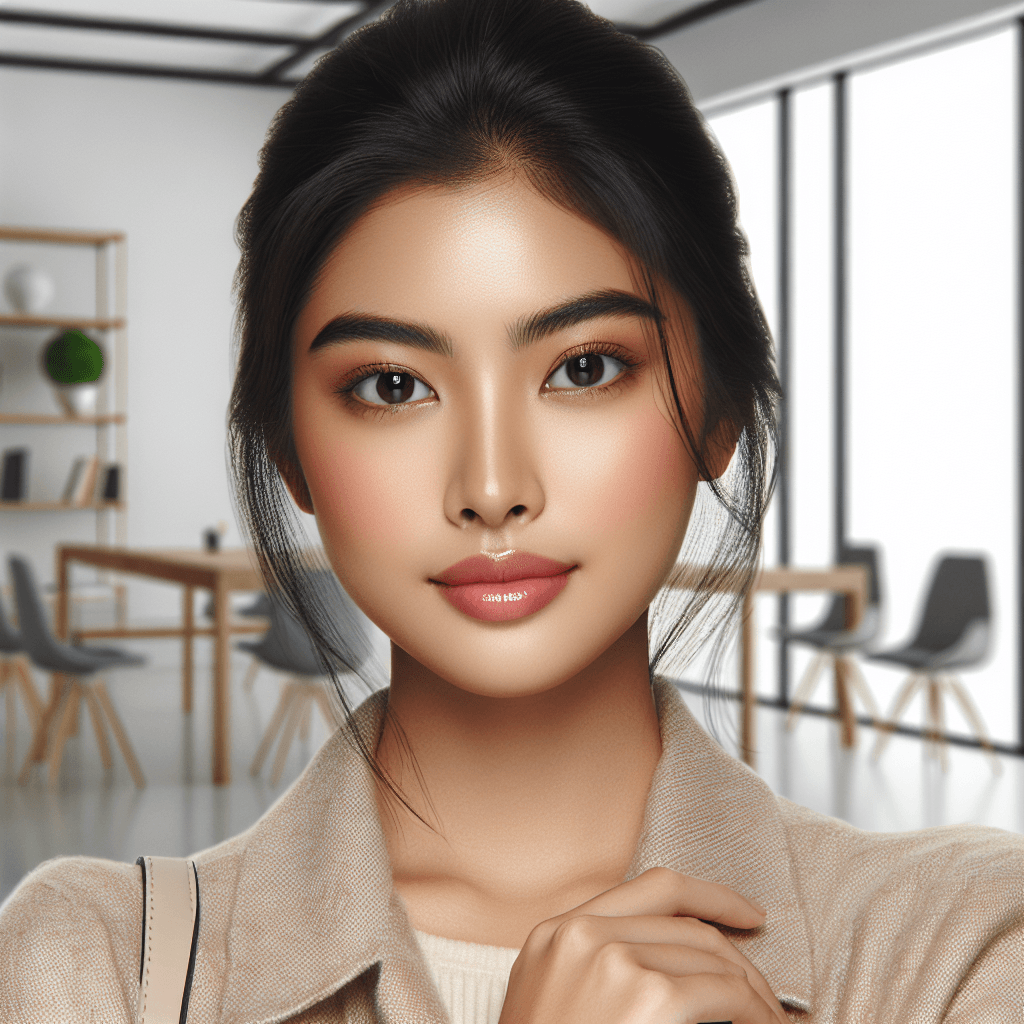 Top Makeup Styles: Tips & Trends for Every Occasion